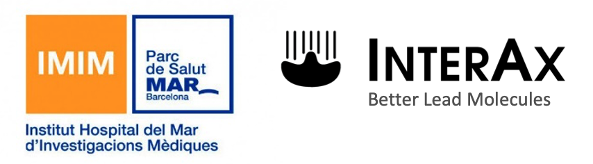 APR 2020 - InterAx Biotech