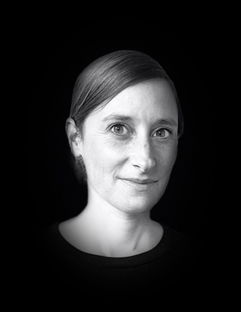 About Us - InterAx Biotech