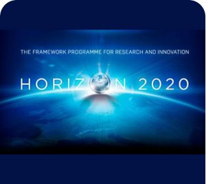 SEPT 2019 - InterAx Biotech