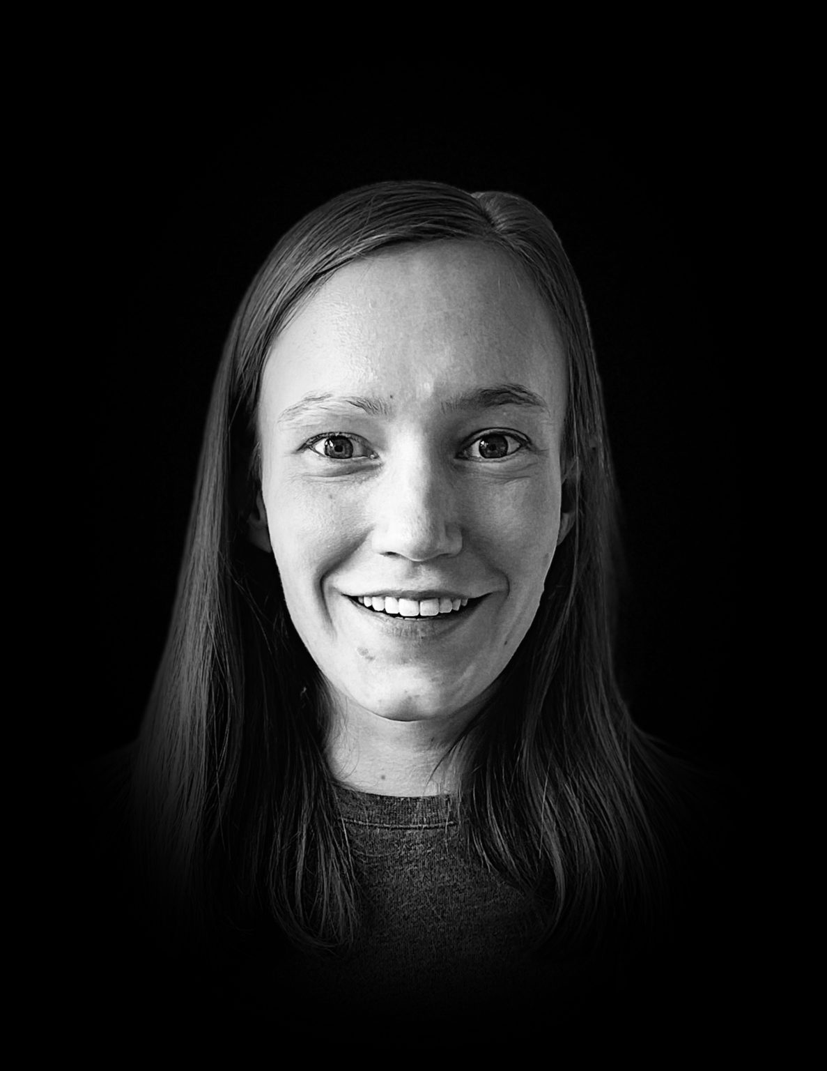 About Us - InterAx Biotech