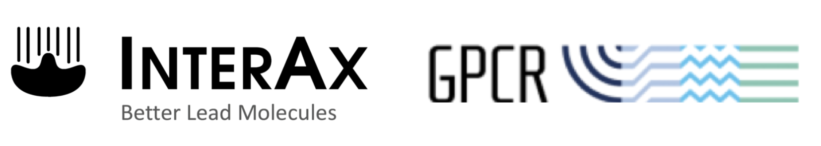 DEC 2019 - InterAx Biotech