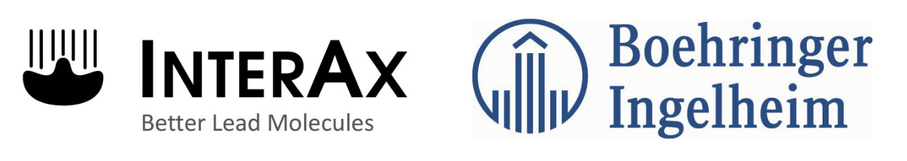 AUG 2019 - InterAx Biotech