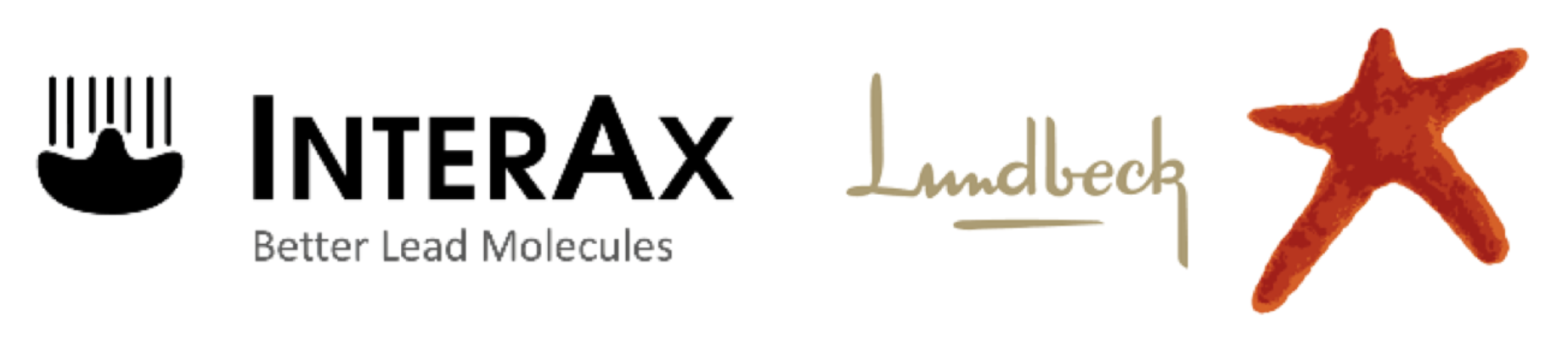 APR 2019 - InterAx Biotech