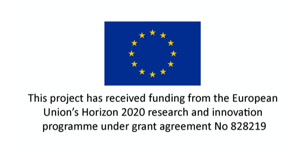 JUL 2018 - InterAx Biotech