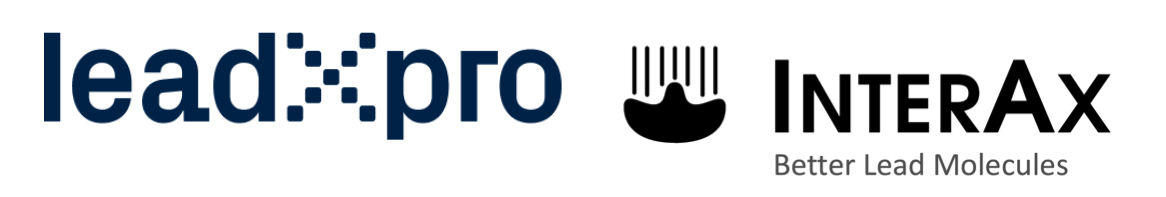 APR 2018 - InterAx Biotech