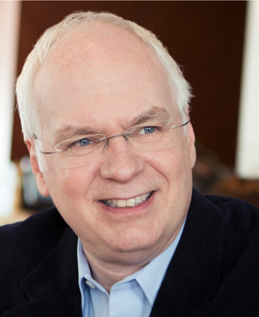 AUG 2017 - InterAx Biotech