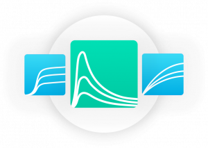 InterAx Biotech Homepage
