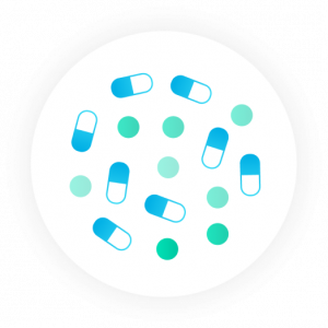 InterAx Biotech Homepage