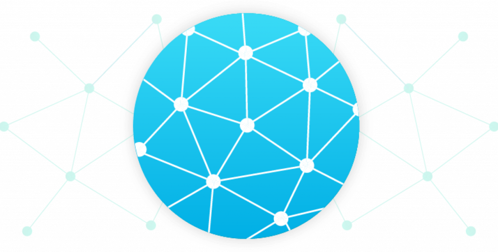 Work With Us - InterAx Biotech